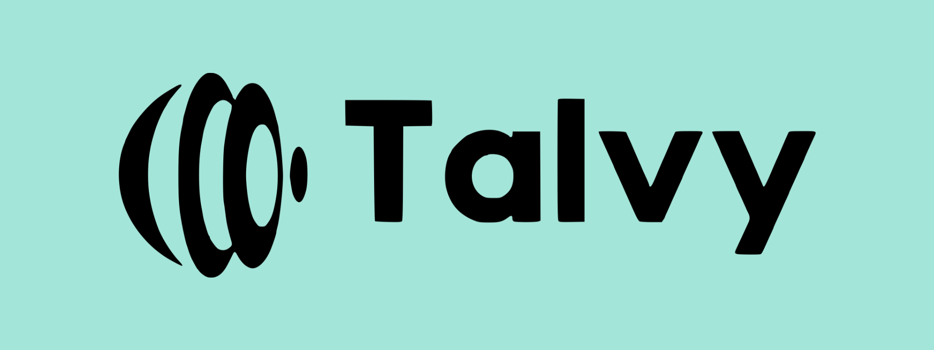 Talvy